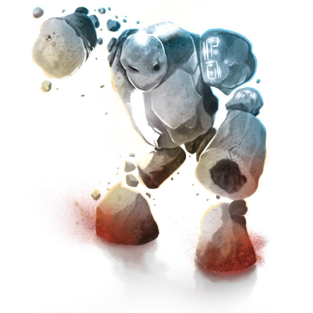 Ekö - Sit Down! games